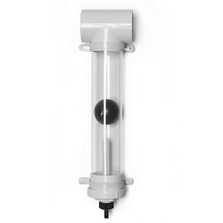 Fire Fighting Kits - Eco Building Supplies